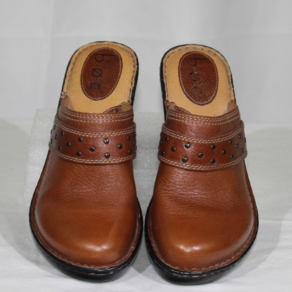 Born Concepts | Shoes | Born Concept Mules | Poshmark